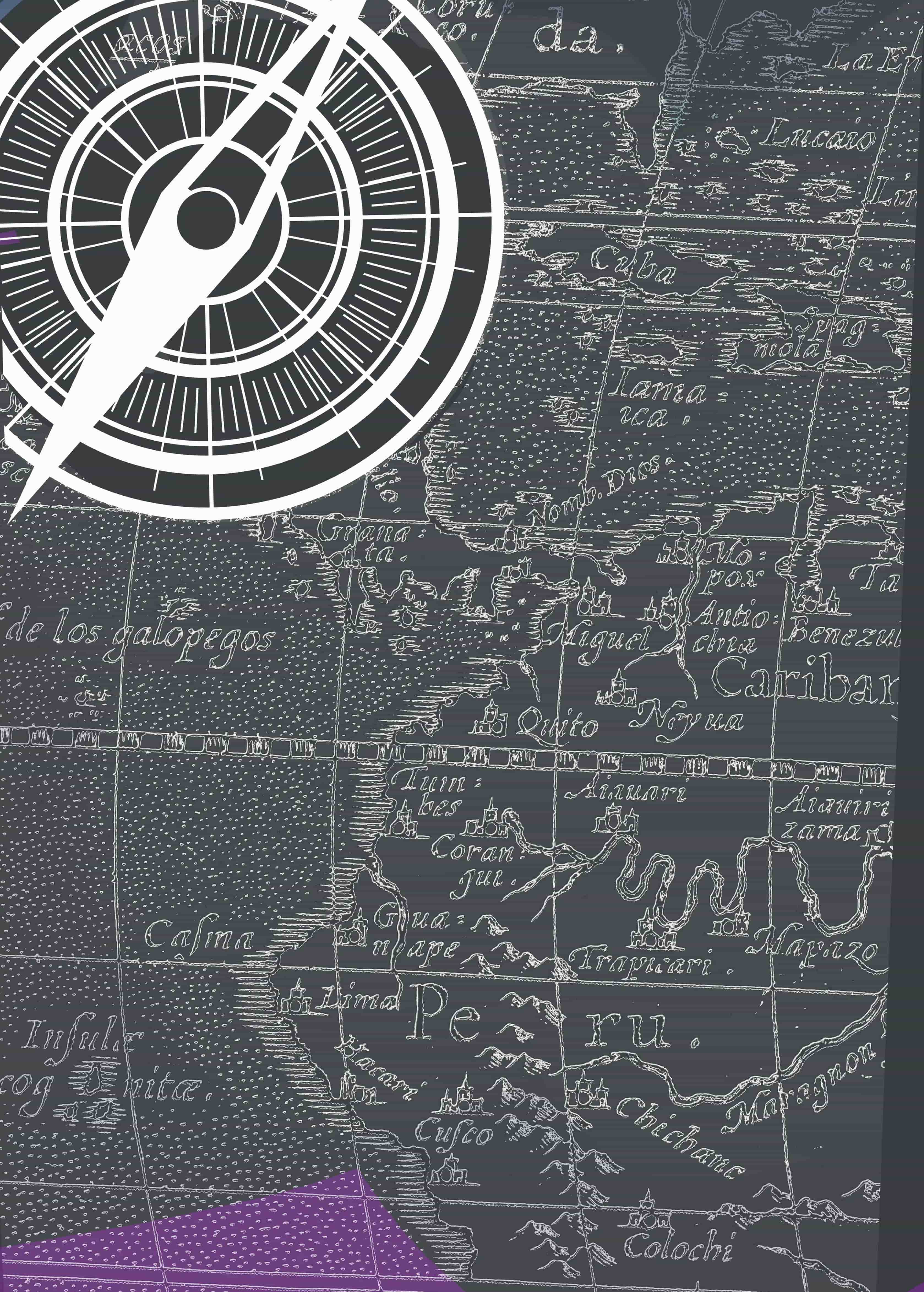 Create One Piece Don Card - Ultimate TCG Card Maker